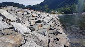 Plastring - Ronny Hermansen as